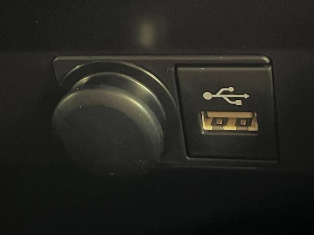 レクサス UX UX250h 特別仕様車 Fスポーツ エモーショナル エクスプローラー 1.4万Km 489.6万円(北海道)[072]の中古 ...