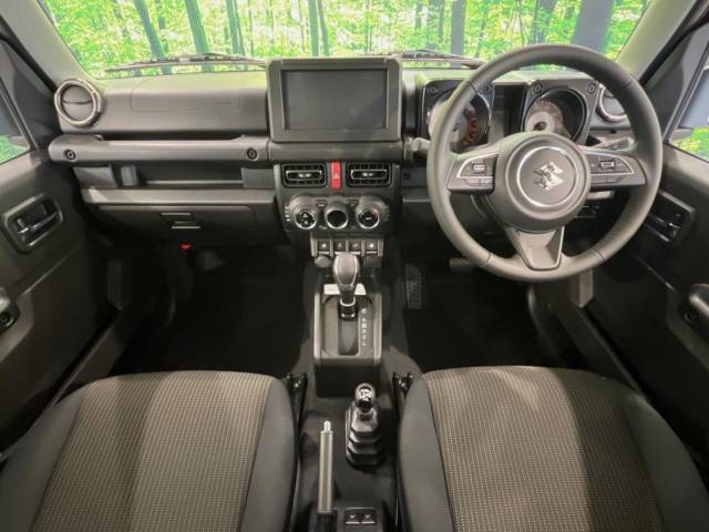 スズキ ジムニー XC 20Km 238.6万円(茨城県)[235]の中古車詳細｜茨城県の水戸南店｜中古車の【ネクステージ】