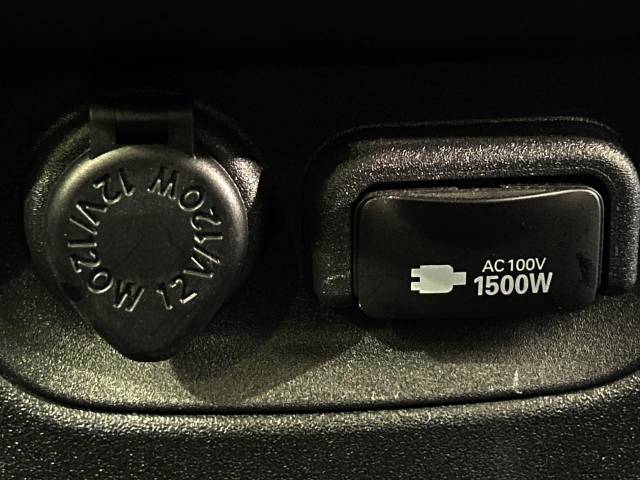 トヨタ シエンタ ハイブリッドZ 1万Km 319.5万円(静岡県)[587]の中古車詳細｜静岡県の裾野長泉店｜中古車の【ネクステージ】