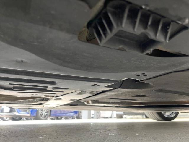 トヨタ スープラ RZ 2万Km 642.9万円(愛知県)[939]の中古車詳細｜愛知県の天白セダン・スポーツ専門店｜中古車の【ネクステージ】