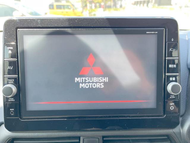 三菱 eKクロス T 6万Km 95.8万円(京都府)[761]の中古車詳細｜京都府の京都八幡店｜中古車の【ネクステージ】