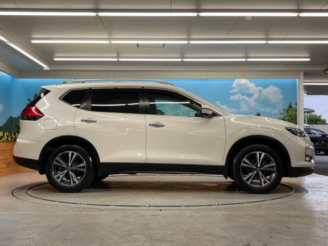 日産 エクストレイル 4WD プロパイロット FULL4WD 132.9万円(熊本県)[795]の中古車詳細｜熊本県のSUV LAND 熊本 ...