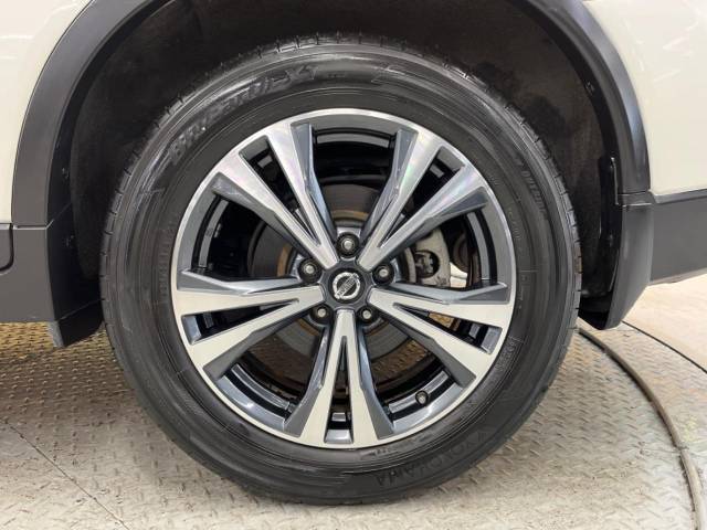 日産 エクストレイル 4WD プロパイロット FULL4WD 132.9万円(熊本県)[795]の中古車詳細｜熊本県のSUV LAND 熊本 ...