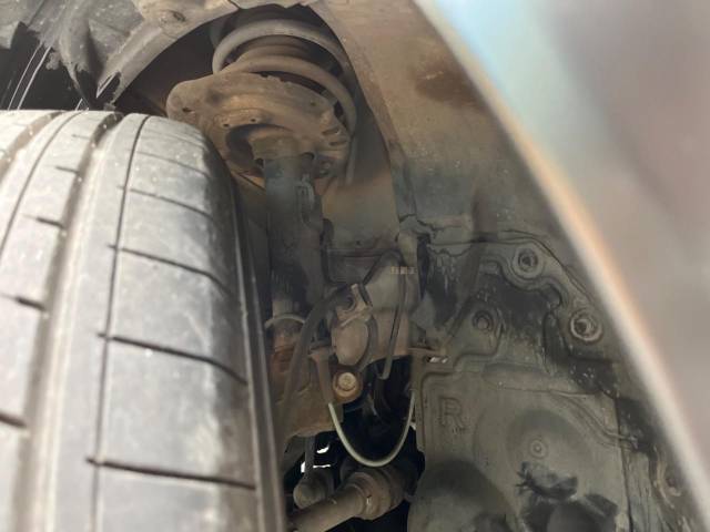 日産 エクストレイル 4WD プロパイロット FULL4WD 132.9万円(熊本県)[795]の中古車詳細｜熊本県のSUV LAND 熊本 ...