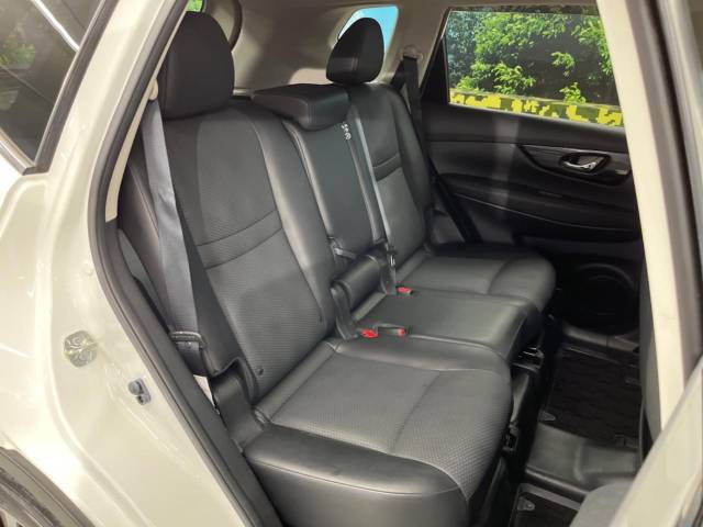 日産 エクストレイル 4WD プロパイロット FULL4WD 132.9万円(熊本県)[795]の中古車詳細｜熊本県のSUV LAND 熊本 ...