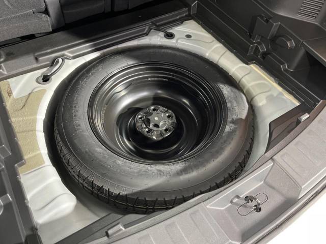 日産 エクストレイル 4WD プロパイロット FULL4WD 132.9万円(熊本県)[795]の中古車詳細｜熊本県のSUV LAND 熊本 ...