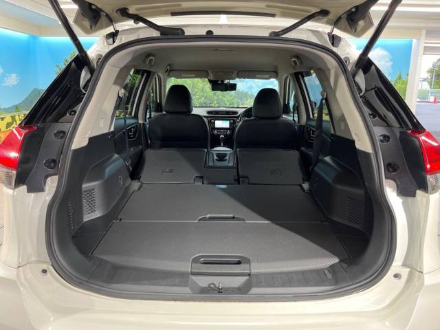 日産 エクストレイル 4WD プロパイロット FULL4WD 132.9万円(熊本県)[795]の中古車詳細｜熊本県のSUV LAND 熊本 ...