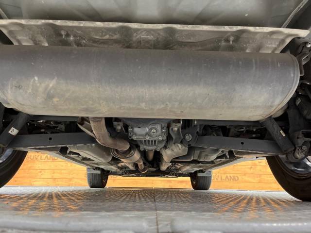 日産 エクストレイル 4WD プロパイロット FULL4WD 132.9万円(熊本県)[795]の中古車詳細｜熊本県のSUV LAND 熊本 ...