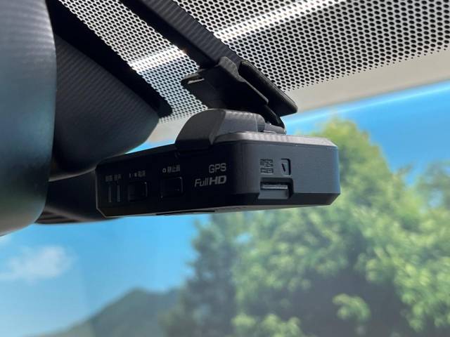 日産 エクストレイル 4WD プロパイロット FULL4WD 132.9万円(熊本県)[795]の中古車詳細｜熊本県のSUV LAND 熊本 ...