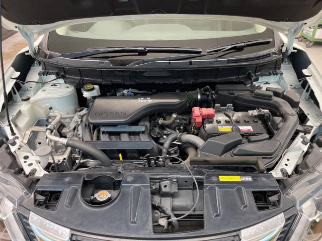 日産 エクストレイル 4WD プロパイロット FULL4WD 132.9万円(熊本県)[795]の中古車詳細｜熊本県のSUV LAND 熊本 ...