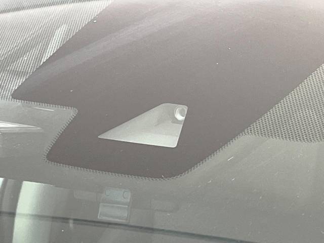 日産 エクストレイル 4WD プロパイロット FULL4WD 132.9万円(熊本県)[795]の中古車詳細｜熊本県のSUV LAND 熊本 ...