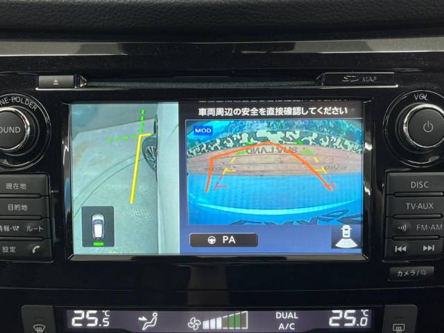 日産 エクストレイル 4WD プロパイロット FULL4WD 132.9万円(熊本県)[795]の中古車詳細｜熊本県のSUV LAND 熊本 ...