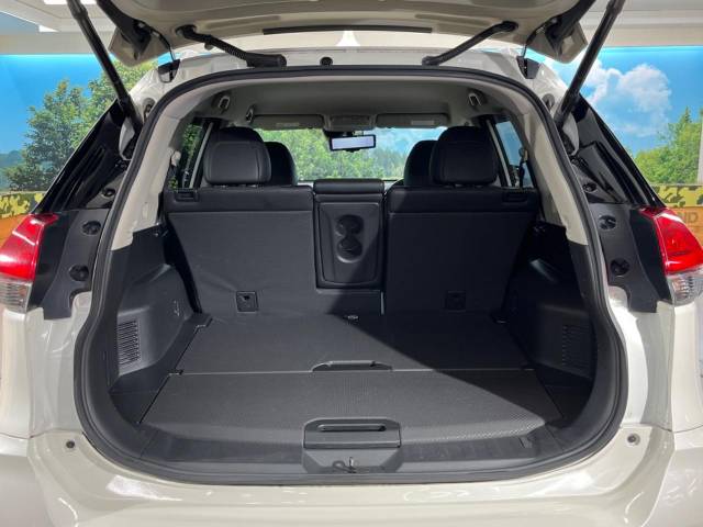 日産 エクストレイル 4WD プロパイロット FULL4WD 132.9万円(熊本県)[795]の中古車詳細｜熊本県のSUV LAND 熊本 ...