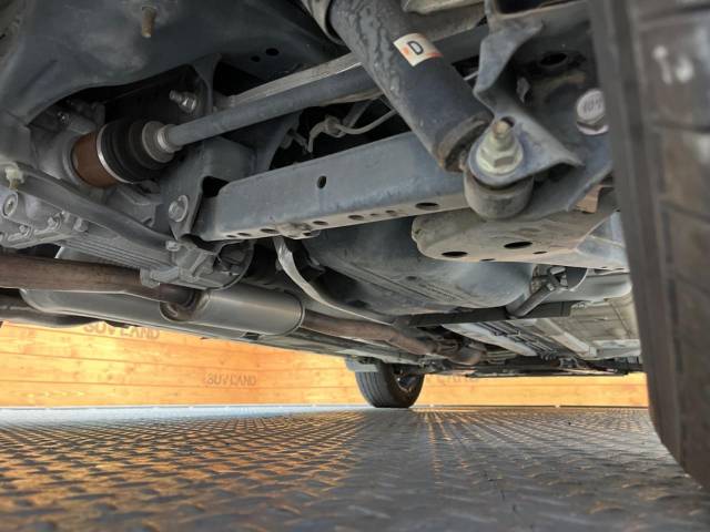 日産 エクストレイル 4WD プロパイロット FULL4WD 132.9万円(熊本県)[795]の中古車詳細｜熊本県のSUV LAND 熊本 ...