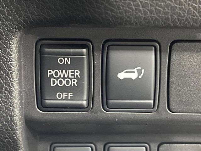 日産 エクストレイル 4WD プロパイロット FULL4WD 132.9万円(熊本県)[795]の中古車詳細｜熊本県のSUV LAND 熊本 ...