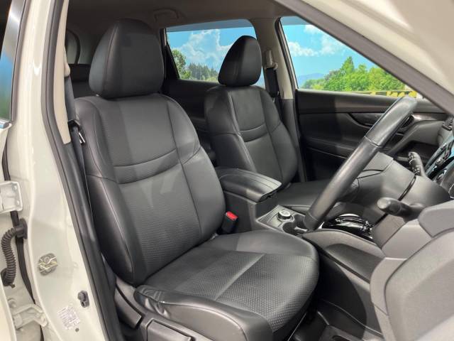 日産 エクストレイル 4WD プロパイロット FULL4WD 132.9万円(熊本県)[795]の中古車詳細｜熊本県のSUV LAND 熊本 ...