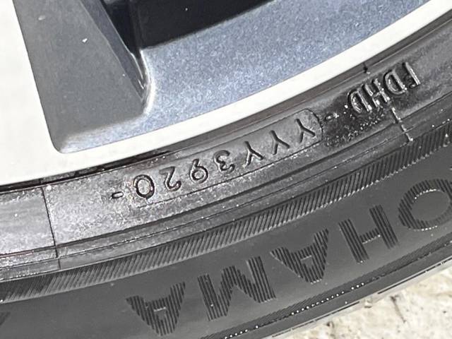 日産 エクストレイル 4WD プロパイロット FULL4WD 132.9万円(熊本県)[795]の中古車詳細｜熊本県のSUV LAND 熊本 ...