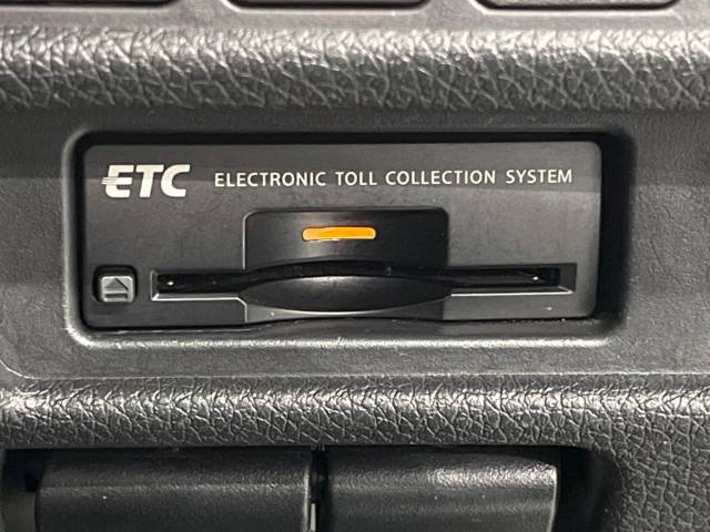 日産 エクストレイル 4WD プロパイロット FULL4WD 132.9万円(熊本県)[795]の中古車詳細｜熊本県のSUV LAND 熊本 ...