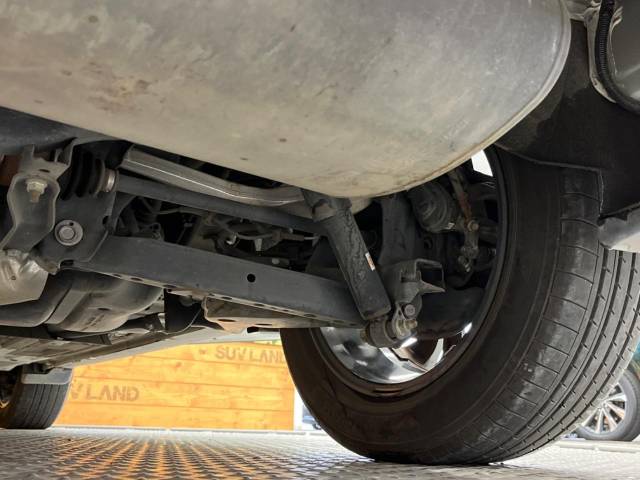 日産 エクストレイル 4WD プロパイロット FULL4WD 132.9万円(熊本県)[795]の中古車詳細｜熊本県のSUV LAND 熊本 ...