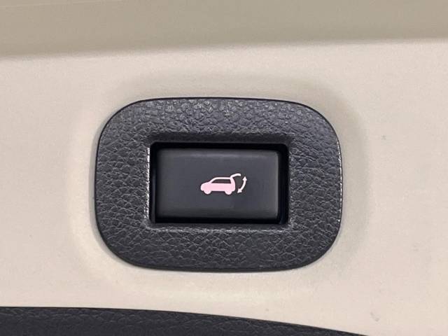 日産 エクストレイル 4WD プロパイロット FULL4WD 132.9万円(熊本県)[795]の中古車詳細｜熊本県のSUV LAND 熊本 ...