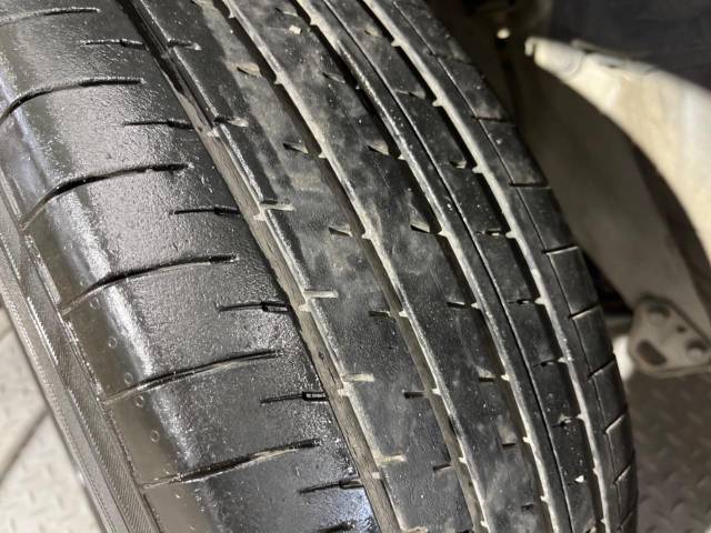 日産 エクストレイル 4WD プロパイロット FULL4WD 132.9万円(熊本県)[795]の中古車詳細｜熊本県のSUV LAND 熊本 ...