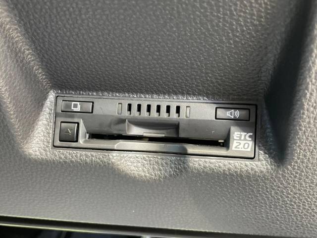 トヨタ ヤリスクロス ハイブリッド GRスポーツ 0.7万Km 299.9万円(沖縄県)[605]の中古車詳細｜沖縄県の読谷店｜中古車の【ネク ...
