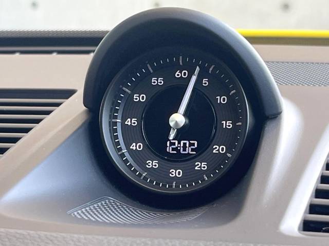 ポルシェ 911 911カレラ 1.1万Km 1,617.0万円(愛知県)[889]の中古車詳細｜愛知県のユニバース 名東｜中古車の【ネクステージ】