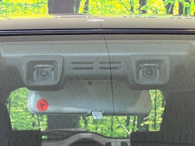 スズキ イグニス ハイブリッドMZ 6.6万Km 85.9万円(兵庫県)[232]の中古車詳細｜兵庫県の姫路店｜中古車の【ネクステージ】