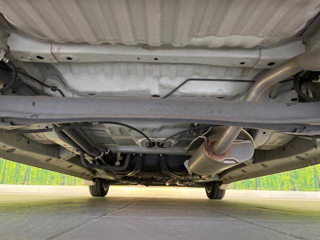 ホンダ N－WGNカスタム G・ターボパッケージ 3.4万Km 94.9万円(愛知県)[192]の中古車詳細｜愛知県の岡崎美合店｜中古車の【ネ ...