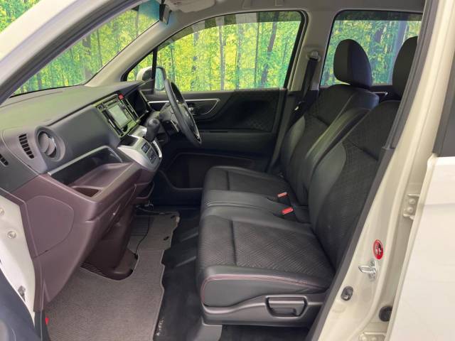 ホンダ N－WGNカスタム G・ターボパッケージ 3.4万Km 94.9万円(愛知県)[192]の中古車詳細｜愛知県の岡崎美合店｜中古車の【ネ ...