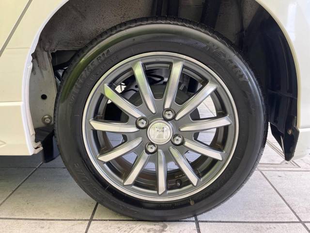 ホンダ N－WGNカスタム G・ターボパッケージ 3.4万Km 94.9万円(愛知県)[192]の中古車詳細｜愛知県の岡崎美合店｜中古車の【ネ ...