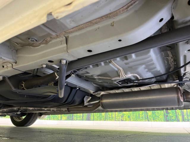 ホンダ N－WGNカスタム G・ターボパッケージ 3.4万Km 94.9万円(愛知県)[192]の中古車詳細｜愛知県の岡崎美合店｜中古車の【ネ ...