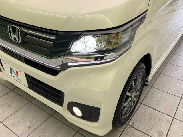 ホンダ N－WGNカスタム G・ターボパッケージ 3.4万Km 94.9万円(愛知県)[192]の中古車詳細｜愛知県の岡崎美合店｜中古車の【ネ ...