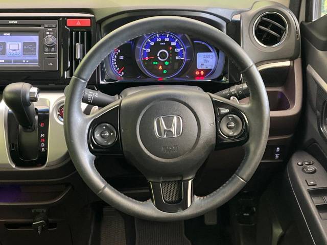 ホンダ N－WGNカスタム G・ターボパッケージ 3.4万Km 94.9万円(愛知県)[192]の中古車詳細｜愛知県の岡崎美合店｜中古車の【ネ ...