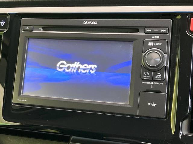 ホンダ N－WGNカスタム G・ターボパッケージ 3.4万Km 94.9万円(愛知県)[192]の中古車詳細｜愛知県の岡崎美合店｜中古車の【ネ ...