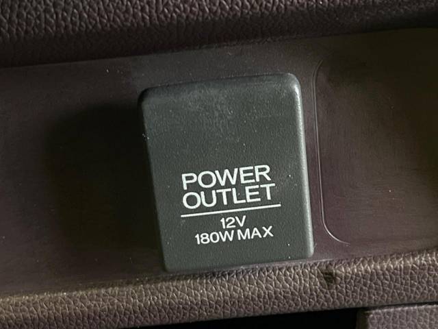 ホンダ N－WGNカスタム G・ターボパッケージ 3.4万Km 94.9万円(愛知県)[192]の中古車詳細｜愛知県の岡崎美合店｜中古車の【ネ ...