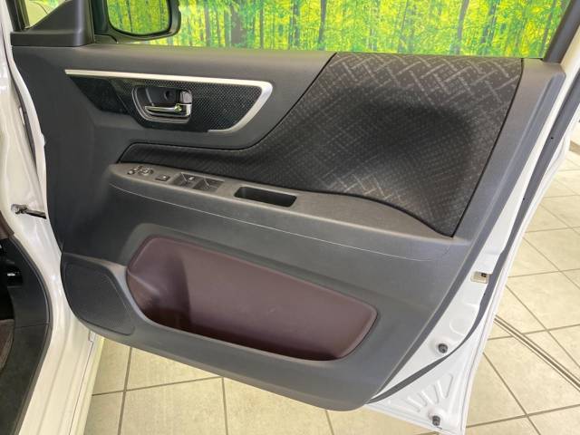 ホンダ N－WGNカスタム G・ターボパッケージ 3.4万Km 94.9万円(愛知県)[192]の中古車詳細｜愛知県の岡崎美合店｜中古車の【ネ ...