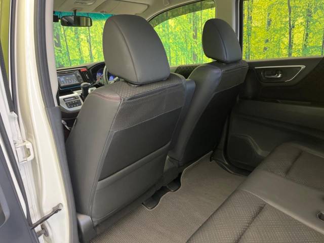 ホンダ N－WGNカスタム G・ターボパッケージ 3.4万Km 94.9万円(愛知県)[192]の中古車詳細｜愛知県の岡崎美合店｜中古車の【ネ ...