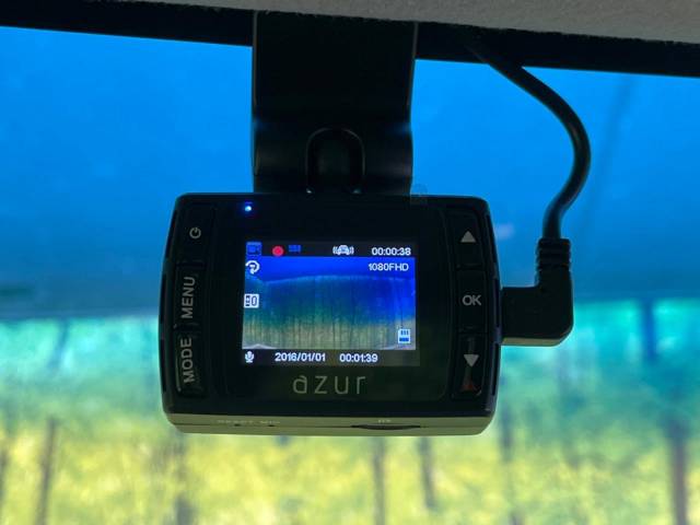 ホンダ N－WGNカスタム G・ターボパッケージ 3.4万Km 94.9万円(愛知県)[192]の中古車詳細｜愛知県の岡崎美合店｜中古車の【ネ ...