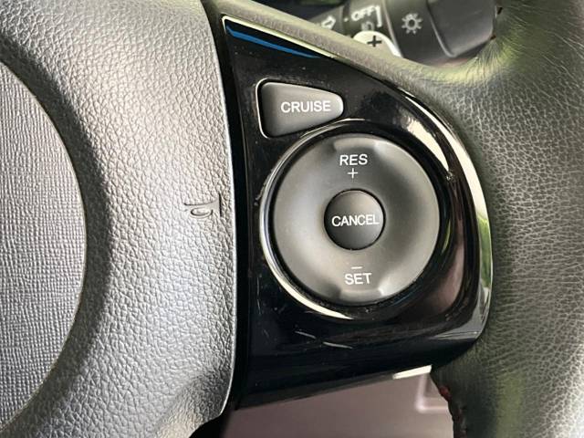 ホンダ N－WGNカスタム G・ターボパッケージ 3.4万Km 94.9万円(愛知県)[192]の中古車詳細｜愛知県の岡崎美合店｜中古車の【ネ ...