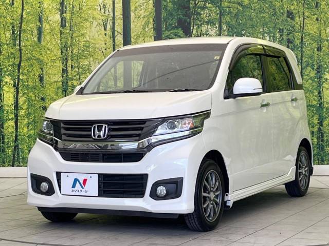 ホンダ N－WGNカスタム G・ターボパッケージ 3.4万Km 94.9万円(愛知県)[192]の中古車詳細｜愛知県の岡崎美合店｜中古車の【ネ ...
