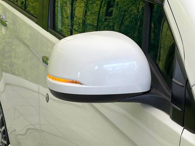 ホンダ N－WGNカスタム G・ターボパッケージ 3.4万Km 94.9万円(愛知県)[192]の中古車詳細｜愛知県の岡崎美合店｜中古車の【ネ ...