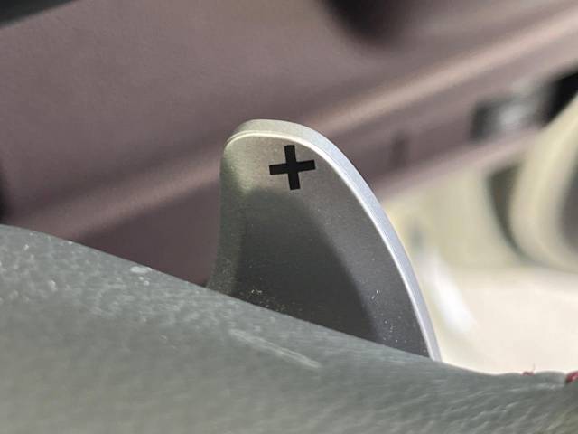 ホンダ N－WGNカスタム G・ターボパッケージ 3.4万Km 94.9万円(愛知県)[192]の中古車詳細｜愛知県の岡崎美合店｜中古車の【ネ ...