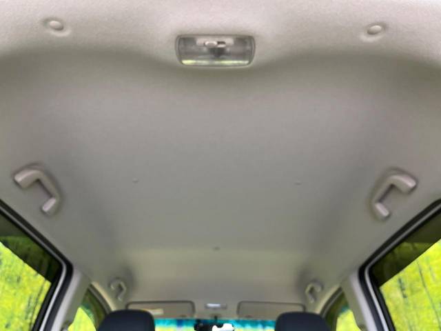 ホンダ N－WGNカスタム G・ターボパッケージ 3.4万Km 94.9万円(愛知県)[192]の中古車詳細｜愛知県の岡崎美合店｜中古車の【ネ ...