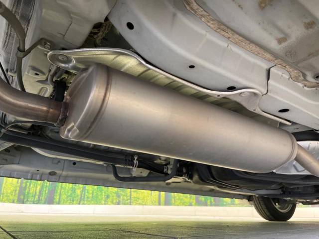 ホンダ N－WGNカスタム G・ターボパッケージ 3.4万Km 94.9万円(愛知県)[192]の中古車詳細｜愛知県の岡崎美合店｜中古車の【ネ ...