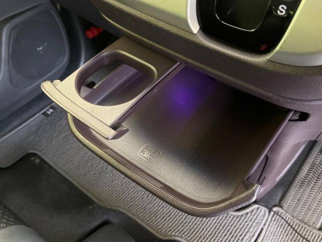 ホンダ N－WGNカスタム G・ターボパッケージ 3.4万Km 94.9万円(愛知県)[192]の中古車詳細｜愛知県の岡崎美合店｜中古車の【ネ ...