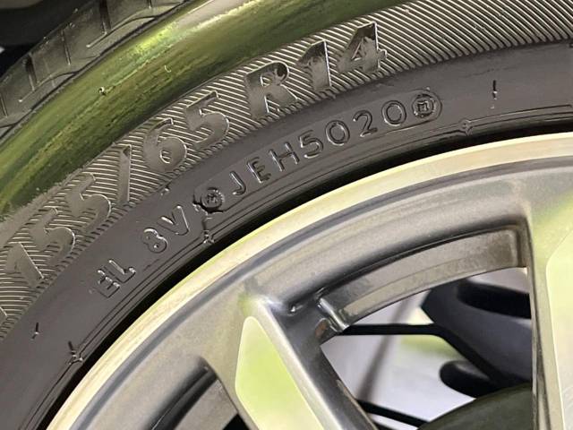 ホンダ N－WGNカスタム G・ターボパッケージ 3.4万Km 94.9万円(愛知県)[192]の中古車詳細｜愛知県の岡崎美合店｜中古車の【ネ ...