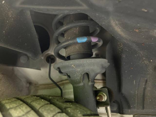 ホンダ N－WGNカスタム G・ターボパッケージ 3.4万Km 94.9万円(愛知県)[192]の中古車詳細｜愛知県の岡崎美合店｜中古車の【ネ ...