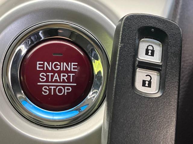 ホンダ N－WGNカスタム G・ターボパッケージ 3.4万Km 94.9万円(愛知県)[192]の中古車詳細｜愛知県の岡崎美合店｜中古車の【ネ ...