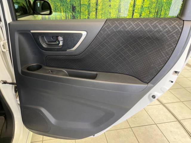 ホンダ N－WGNカスタム G・ターボパッケージ 3.4万Km 94.9万円(愛知県)[192]の中古車詳細｜愛知県の岡崎美合店｜中古車の【ネ ...